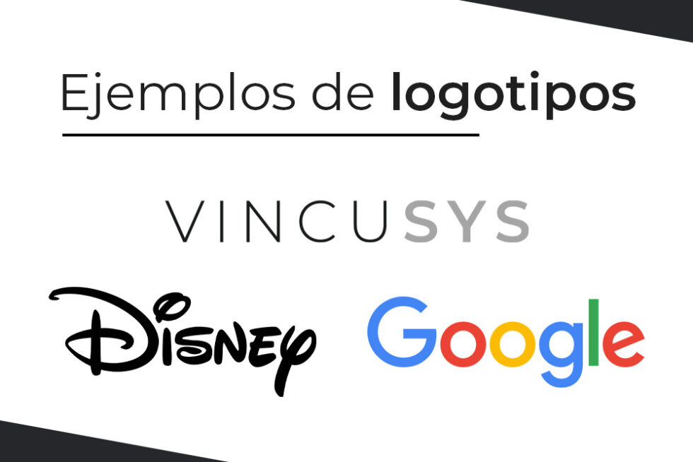 Logotipo, isotipo, imagotipo e isologo: cales son as súas diferencias ...